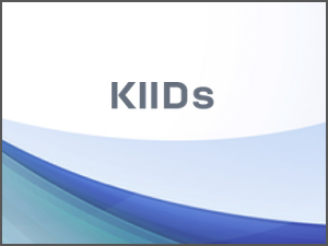 Fund Factsheets - Opus Nebula's Reporting as a Service