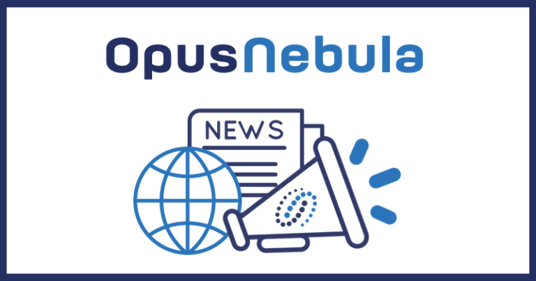 Asset Management One International goes live with Reporting as a ...